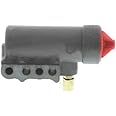Amazon.com: Meritor Genuine S4324709202 AIR SYS - VALVE, GOVERNOR ...
