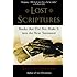 Lost Christianities: The Battles for Scripture and the Faiths We Never ...