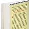 The Power of Play: Learning What Comes Naturally: Elkind, David ...