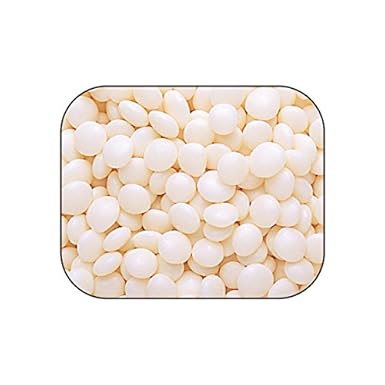 Amazon.com : Tiny White Mighty Mints Candy: 5LB Bag : Grocery & Gourmet ...