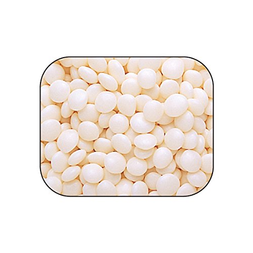 Amazon.com : Tiny White Mighty Mints Candy: 5LB Bag : Grocery & Gourmet ...
