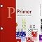Math-U-See Primer Introduction to Math Instruction Pack: 9781608260782 ...