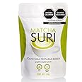 Matcha Suri | Te Verde Matcha - 100 g | 1 Pack : Amazon.com.mx: Salud y ...