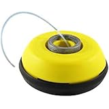 Amazon.com : Weed Eater RTE115C 15-Inch 4.5 Amp Twist-N-Edge Electric ...