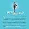 Amazon.com: Keep Moving: And Other Tips and Truths About Aging ...