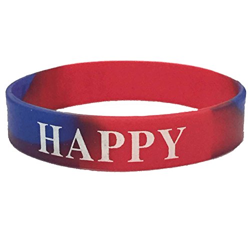 Buy Adult Sexy Bed Bondage Restraint Kit Beginner Fetish Sm Couple Bondage Connected Bed Love ...