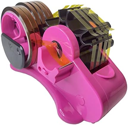 سعر Heat Tape Dispenser Sublimation for Heat Transfer Tape, TL-JIYPU ...