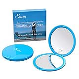 True Mirror - Shows Your True Reflection - The Green Head