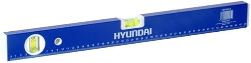 Spirit level 50CM W magnetic modeL HMT0013 price in Saudi Arabia ...