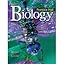 Amazon.com: Prentice Hall: Biology (9780132013499): Kenneth R. Miller ...