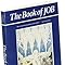 Amazon - The BOOK OF JOB: Stephen Mitchell: 9780060969592: Books