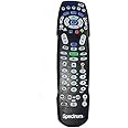 Amazon.com: Spectrum TV Remote Control 3 Types To Choose FromBackwards ...