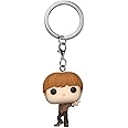 Funko Pop! Keychain: BTS - Dynamite - RM | Amazon.com.br