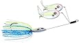 Amazon.com : River2Sea DP148/08 Double Plopper : Sports & Outdoors