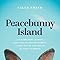 Peacebunny Island: The Extraordinary Journey of a Boy and His Comfort ...