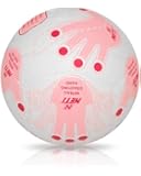 Bee-Ball Official Height Adjustable Netball Post Suitable for Adults ...