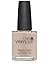 Amazon.com: CND Vinylux Weekly Nail Polish, Field Fox, 0.5 fl. oz ...