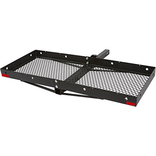 Compare price to rv rear bumper cargo rack | TragerLaw.biz