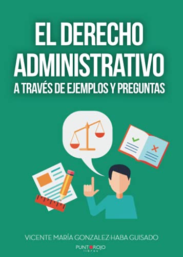 Que Es Reiteracion Y Ejemplos - Ejemplos.com.mx