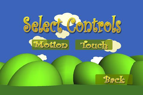 Egg Splash - Fun Focus Game:Amazon.com:Appstore for Android