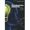 Amazon.com: The Mathematical Mechanic: Using Physical Reasoning to Solve Problems: 9780691140209 ...