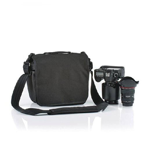 5 Essential Pieces of Gear Every Beginner Photographer Needs — The ...