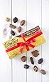 Amazon.com : Esther Price Candies Light and Dark Chocolates Net Wt. 1 ...