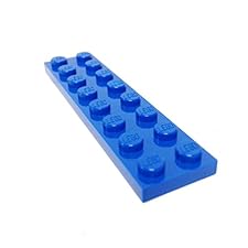 Buy 9480 Cars - Finn McMissile LEGO® Toys on the Store | Auctions ...