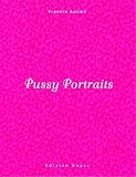 Femalia: Blank, Joani: 9780867197587: Amazon.com: Books