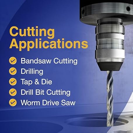 Mua Machining, Grinding, and Cutting Fluid | Fusion Cool 2240 | General ...