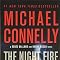 Amazon.com: The Night Fire (A Renée Ballard and Harry Bosch Novel, 22 ...