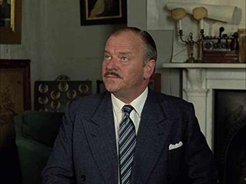 Watch Miss Marple, Season 1 | Prime Video