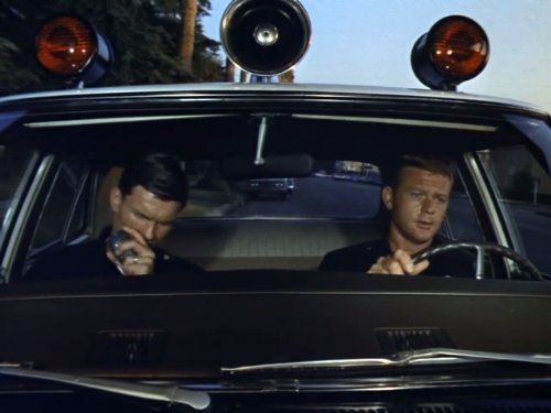 Watch Adam-12 Season 1 | Prime Video