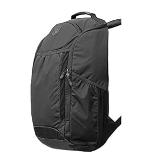 Cannae Backpack | semashow.com