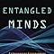 Entangled Minds: Extrasensory Experiences in a Quantum Reality: Amazon ...