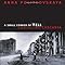 A Small Corner of Hell: Dispatches from Chechnya: Politkovskaya, Anna ...