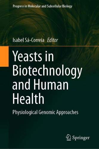 11 Best New Biotechnology Books To Read In 2019 - BookAuthority