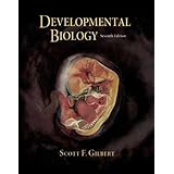 Developmental Biology: Gilbert, Scott F., Barresi, Michael J. F ...
