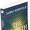 The Twelfth Insight: The Hour of Decision (Celestine Series): Redfield ...