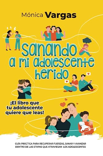 Lesson Planning Books Kuwait | Online Bookshop | Whizz Books