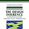 Amazon.com: The Design Inference: Eliminating Chance through Small ...
