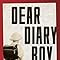 Amazon.com: Dear Diary Boy: An Exacting Mother, Her Free-spirited Son ...