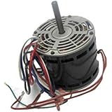 Amazon.com: DUCANE 95G1UH070BP12 66,000 BTU UP/HORIZONTAL GAS FURNACE ...