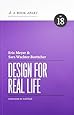 Design for Real Life: Sara Wachter-Boettcher, Eric Meyer: 9781937557409 ...