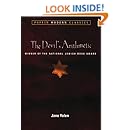 Amazon.com: The Devil's Arithmetic (Puffin Modern Classics ...