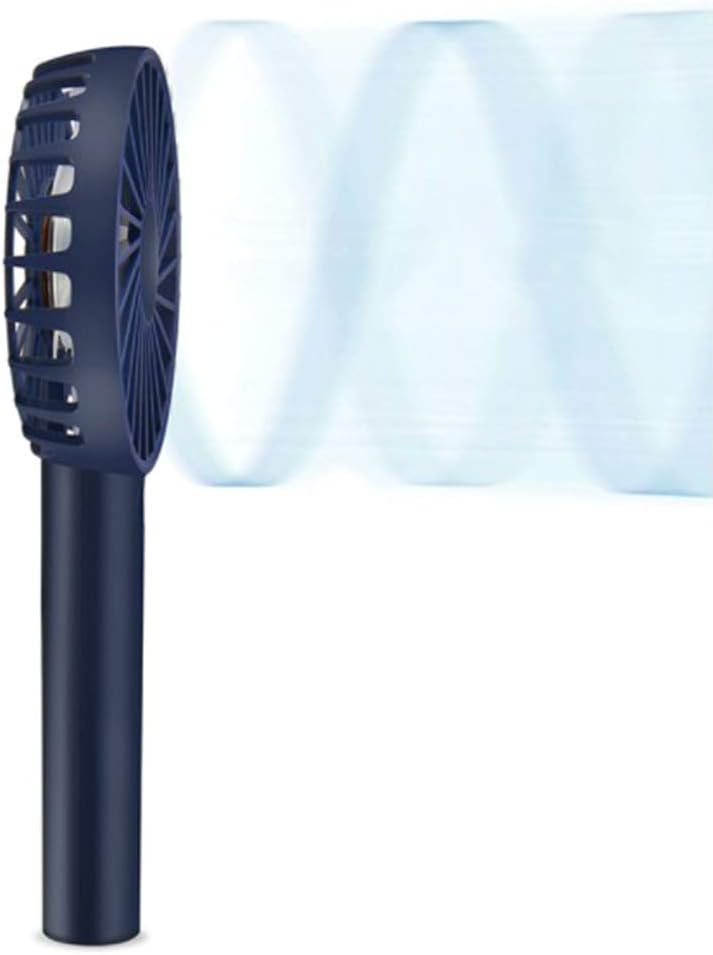 Payne air conditioners grill cover - sapjeteacher