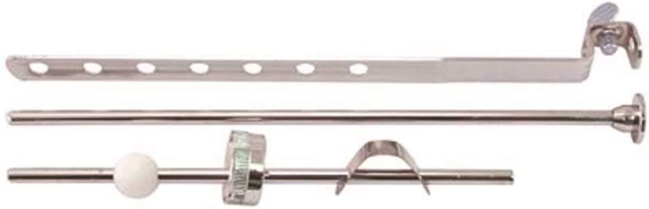 PROPLUS GIDDS-133833 Pop Up Pull Rod Assembly Universal - 133833 ...