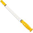 Amazon.com: The Original Massage Stick - Self Myofasical Release Muscle ...