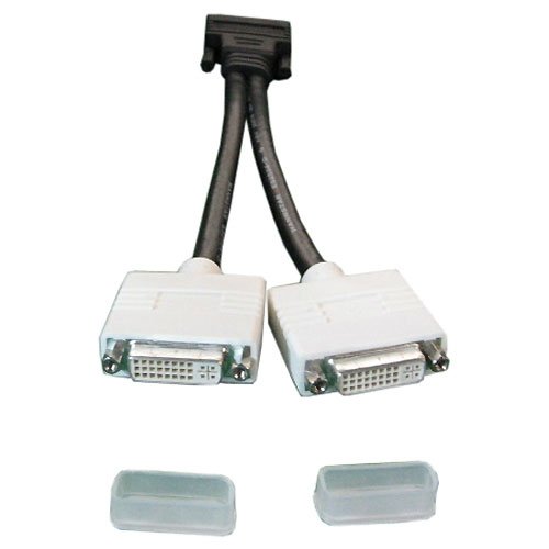 Molex Vga Y Cable
