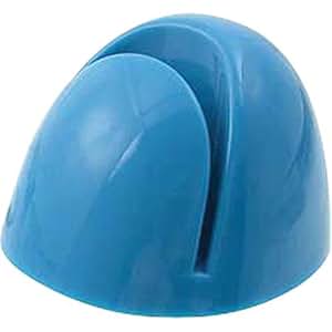 Amazon.com: Page-Up Color Plus Document Holder - Blue - 01489 ...